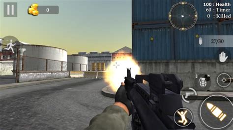 Develop 2d 3d Game Prototype For Android Pc Ios And Web In Unity By