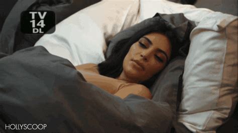Razor Bump Remover Xonecole