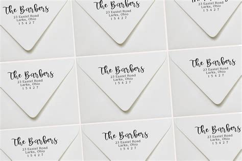 Hello Spring Font Handwritten Script Font Bouncy Font Etsy