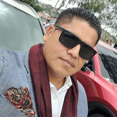 Jimmy Estrada