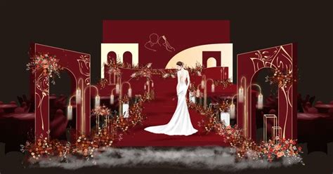 新中式婚礼图片素材 新中式婚礼设计素材 新中式婚礼摄影作品 新中式婚礼源文件下载 新中式婚礼图片素材下载 新中式婚礼背景素材 新中式婚礼模板