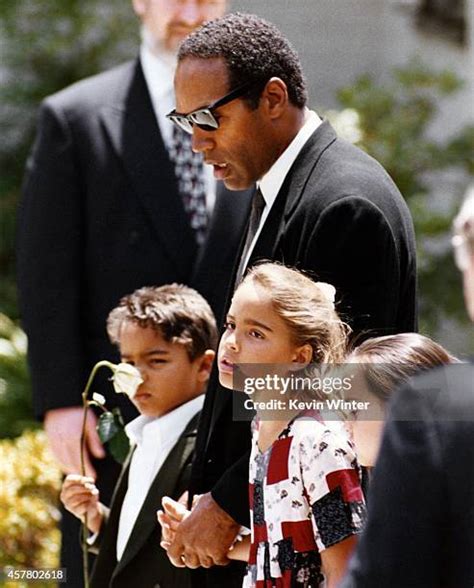 Sydney Simpson Photos And Premium High Res Pictures Getty Images
