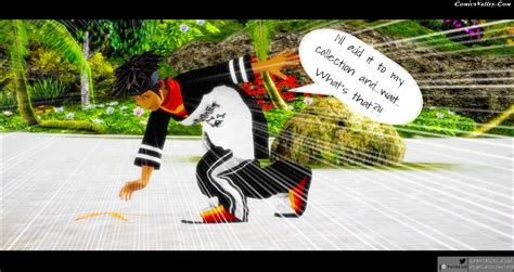 Pence Sex Demon 1 Read Online Free Porn Comic