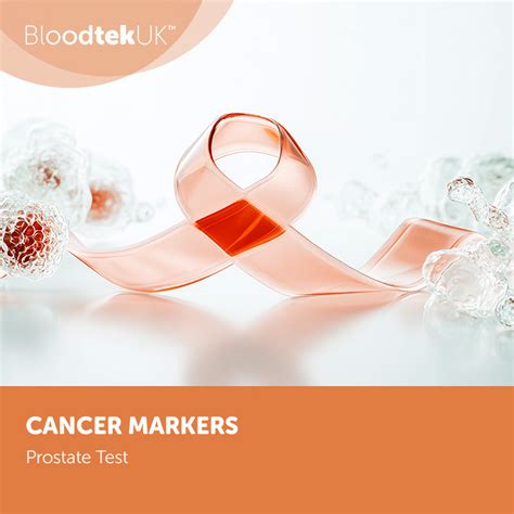 Prostate Test Glasgow Psa Blood Test For Men Bloodtekuk