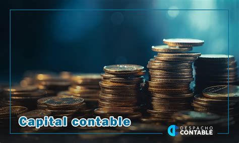 Capital Call Template