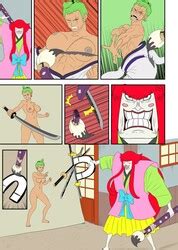 The Rd Rule Drawing From Life