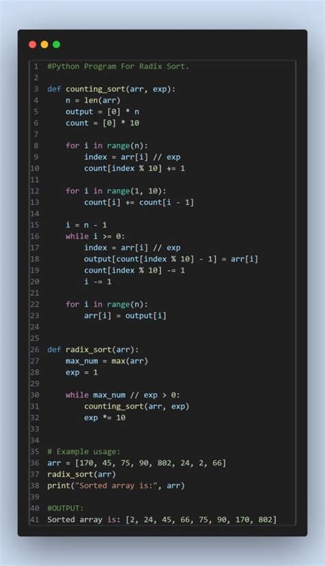 Sai Sri Reddy On Linkedin 100daysofcode Pythonprogramming