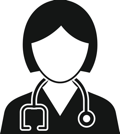 Umock Practice Tests And Exam Prep 2023 Usmle Mcat Next Gen Nclex Abim Abfm Abp Comlex