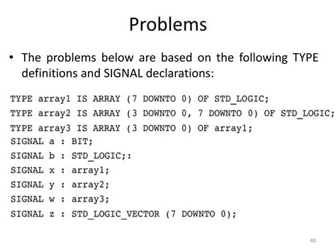Ppt Advanced Fpga Based System Design Powerpoint Presentation Free Download Id2468489