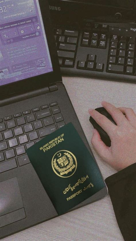 Aqsa Naseer On Linkedin Today Is My Last Post On Linkedin Alhamdulillah I Am Going To Perform