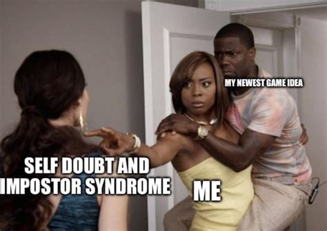 based on real events r justgamedevthings