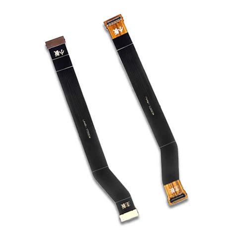 Redmi Lcd Flex Akinfotools