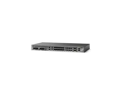 Cisco ASR920 Series Aggregation Service Router ASR 920 4SZ A 1G 1G 4SZ ASR 920 A Newegg Com