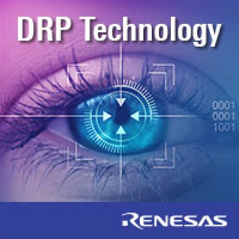 renesas edge ai and vision alliance