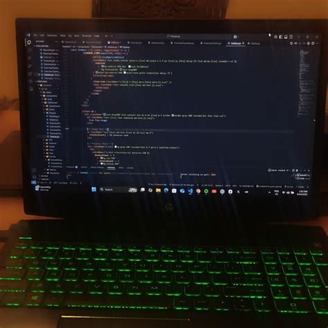 webdev reflection softwaredevelopment problemsolving owughikem