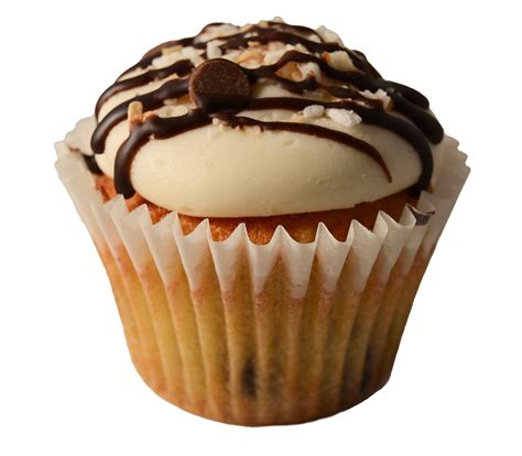 So Cupcake So Hello Dolly