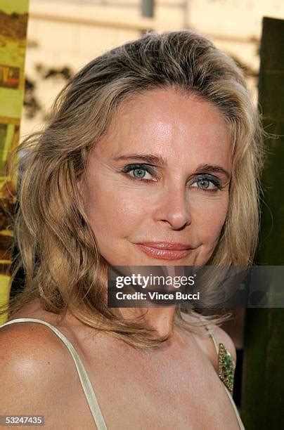 918 Priscilla Barnes Photos And High Res Pictures Getty Images