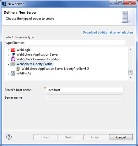 myeclipse应用程序服务器入门指南（上） debug as myeclipse server application csdn博客