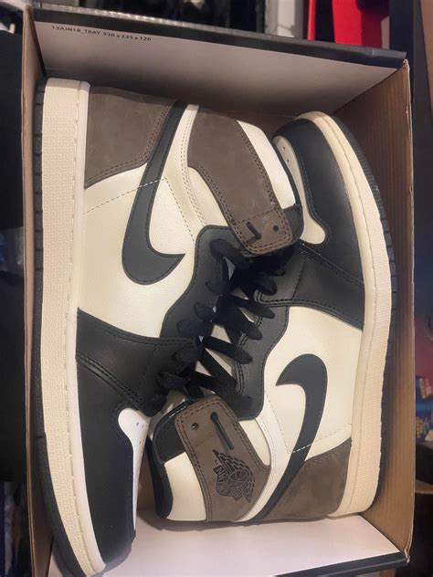 J1 Low Shadow Toe Or Retro Low Golf R Repbudgetsneakers