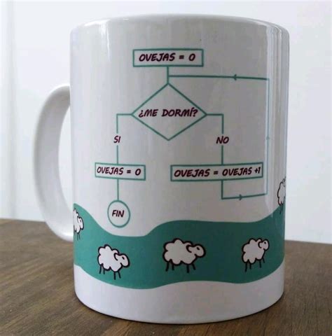 Dev Developer Programming Geek Programador Uruguayit Santiago Almeida Noble