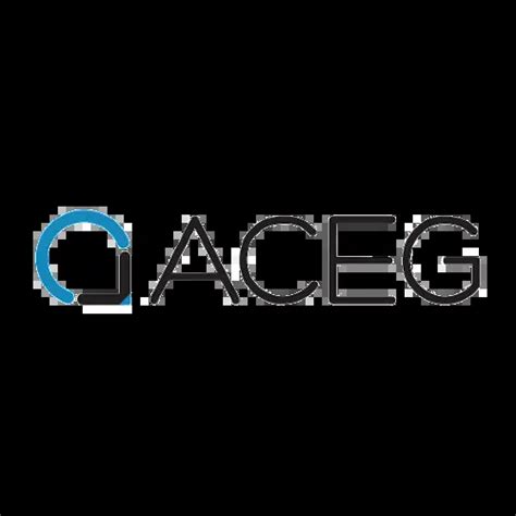 Aceg Alliance Centre Bw