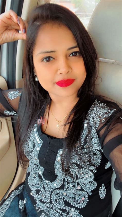 Myra Reddy Indian Escort In Pune