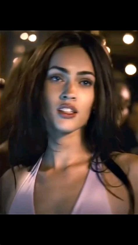 Megan Fox Jennifers Bodymegan Fox Edits Celebrity Fashion Trends Celebrity Editsholly