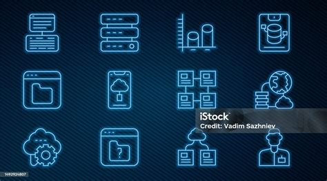라인 분석가 엔지니어 네트워크 클라우드 연결 데이터 분석 클라우드 기술 데이터 전송 브라우저 파일 서버 데이터 웹 호스팅 계층