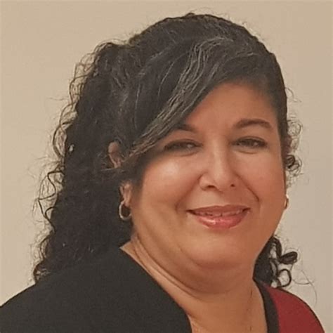 Linnette Rodríguez El Nuevo Día