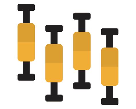 Understanding Central Tendency Kdnuggets