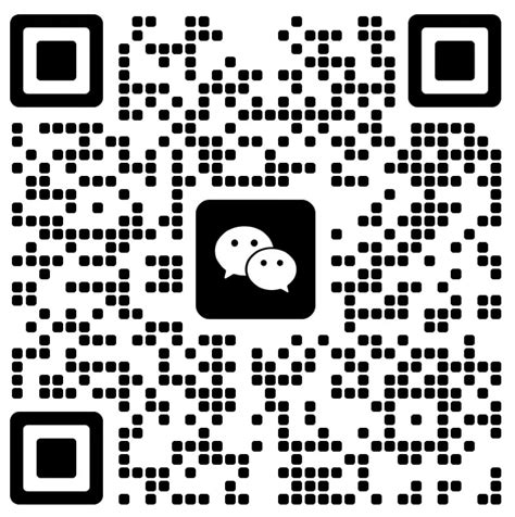 工厂直营 Slcsc工厂供应链