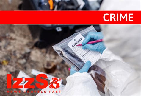 Ex Murder Accused Among 2 Killed In Diego Martin Izzso News Travels Fast