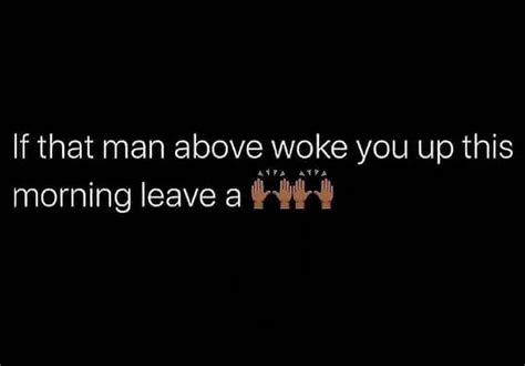 Rafeal Mersier On Linkedin 🙌🏾