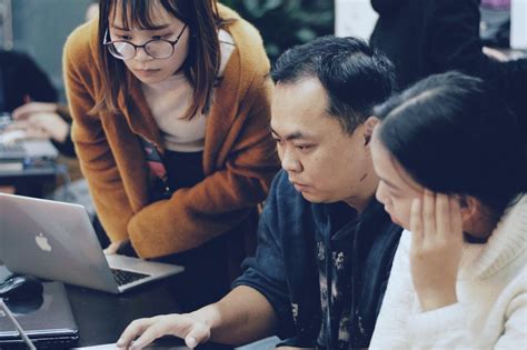 编程道场之结对活动 Fcc 成都社区