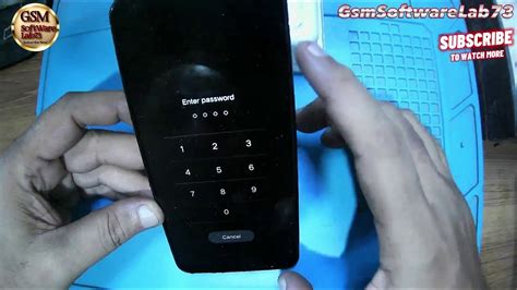 Vivo Y Patternunlock Vivo Y Frp Unlock Vivo Y Pd F Pattren Frp Unlock With Unlock