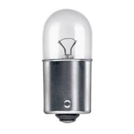 Автомобильная лампа R10W 24V Replacement bulb BA15s RB054 Цена, купить ...