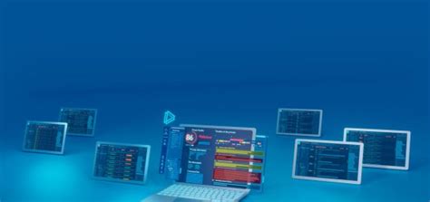 Malware Analysis Any Run Blog