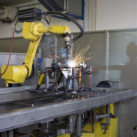 Scara Robot Arm Manufacture And Scara Robot Arm Supplier In China