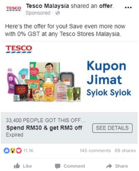 What Is Targeted Advertising Guide Sendpulse