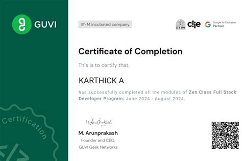Mernstack Webdevelopment Reactjs Nodejs Javascript Mysql Mongodb