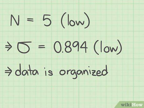 How To Calculate The Standard Error Of Estimate Easy Steps