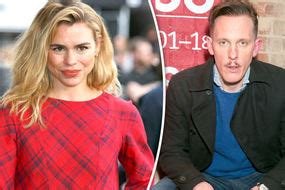 Penny Dreadful Billie Piper Engages In Graphic Blood Soaked Threesome Tv Radio Showbiz
