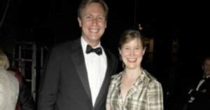 Ann Patchett Net Worth Age Husband And Career