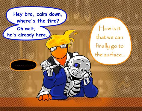 Mini Sans Undertale Sex Hresanutri