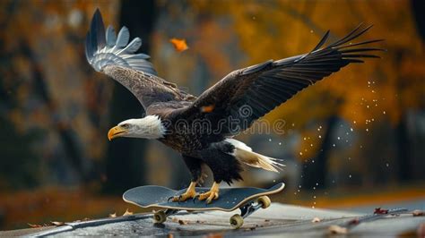 Funny Bald Eagle Memes This Was Delicious Baldeagle Coffeebreak