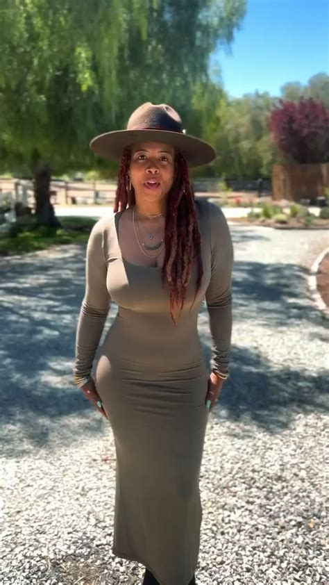 Kelis R Gorgeoussexywomen