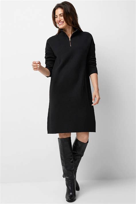 15 Best Ethical And Cheap Alternatives To Zara | Panaprium