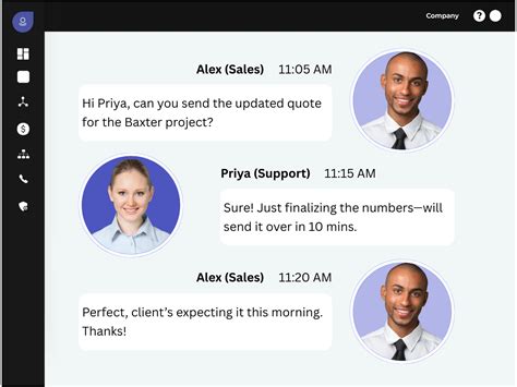 Teams Sms Hello Teams