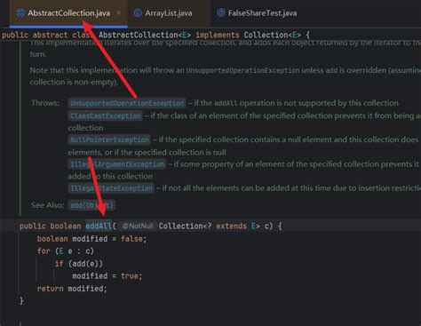 Java集合各类的扩容机制及其实现原理java各集合类扩容机制 Csdn博客
