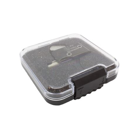 Ac Ar15 Trigger Semi Auto Ac Unity